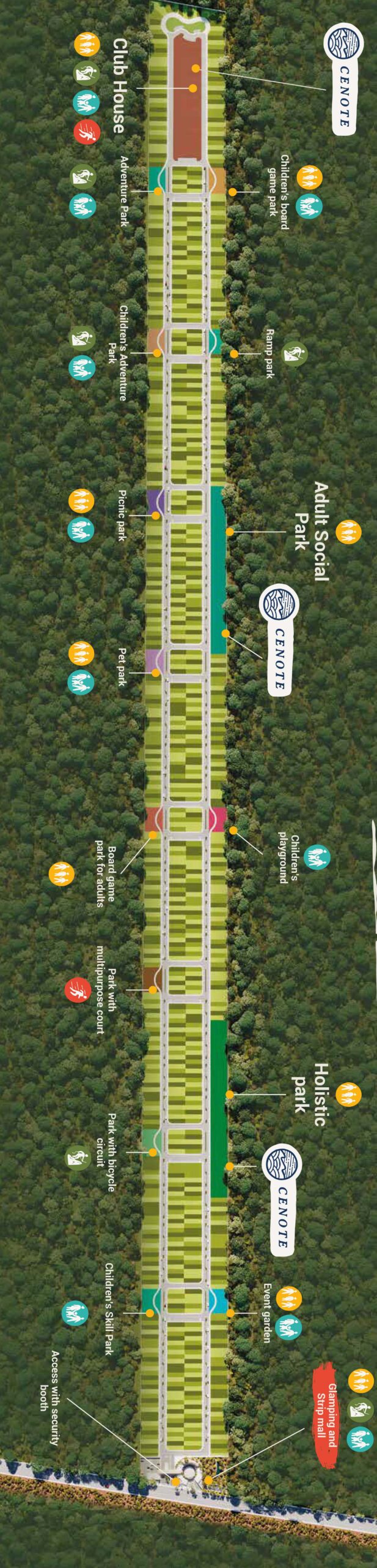 Balha | Galería de Casas Mérida